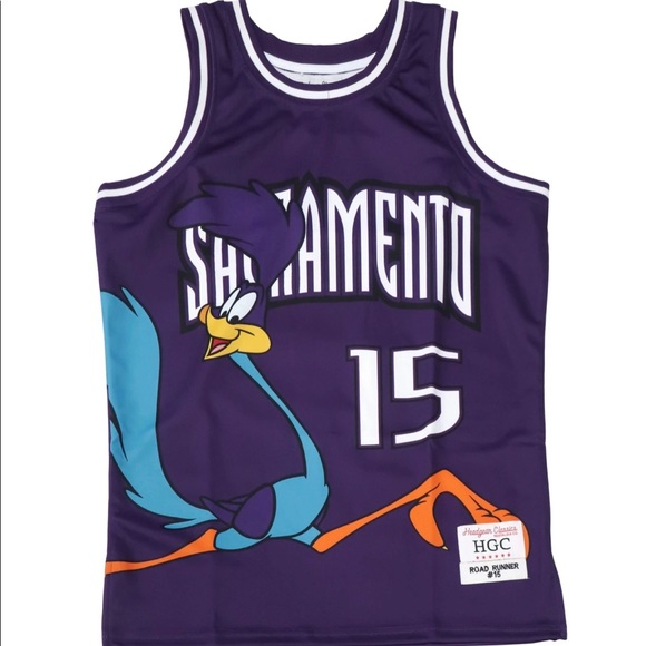 Headgear Classics | Shirts | Road Runner Sacramento Headgear Classics ...